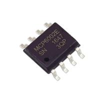 China MCP4902T-E/SL for sale