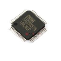 China DAC811JU for sale