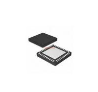 China DAC7760IRHAR for sale