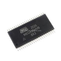 China MAX5889EGK+D for sale