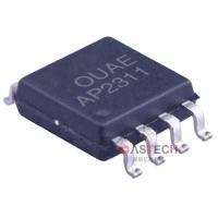 China MAX5441AEUA+ for sale