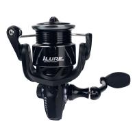 China AD5433YRUZ-REEL for sale