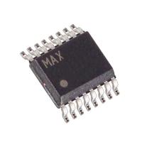 China MAX5170AEEE+T for sale