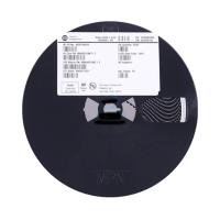 China MAX5223EKA+T for sale
