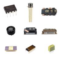 China DAC124S085CISDX/NOPB for sale