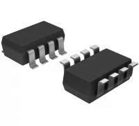 China MAX5851ETL+T for sale
