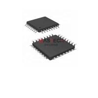 China DAC7641Y/250 for sale
