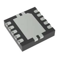 China DAC7563SDSCR for sale