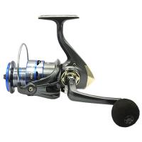 China AD5452YRMZ-REEL for sale