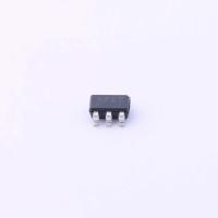 China MCP4725A1T-E/CH for sale