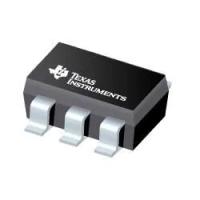 China DAC5571IDBVT for sale
