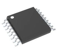 China DAC7578SPW for sale