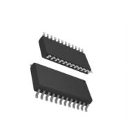 China DAC7802LU for sale