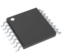 China DAC6578SPW for sale