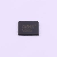 China AD9781BCPZ for sale