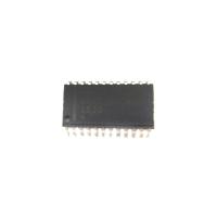 China MAX526CCWG+ for sale