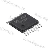 China MX7543JN+ for sale