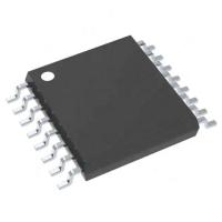 China DAC8168ICPWR for sale
