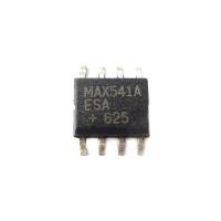 China MAX541AESA+ for sale