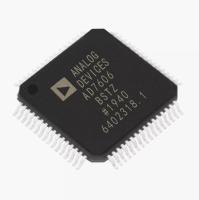 China MX7847BR+ for sale