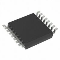 China DAC8168ICPW for sale