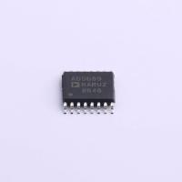 China AD5689RARUZ for sale