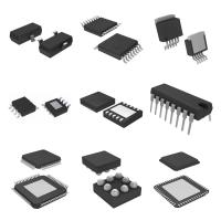 China MAX5501BGAP+T for sale