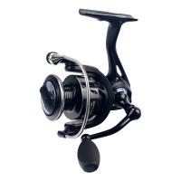 China AD7545LPZ-REEL for sale