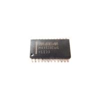 China MAX528EWG+ for sale