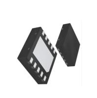 China DAC8163TDSCT for sale