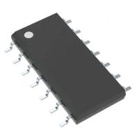 China DAC8831IBD for sale