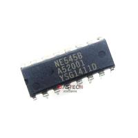 China MX7543KN+ for sale