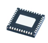China DAC7750IRHAT for sale