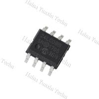 China 24LC08BT-I/ST for sale