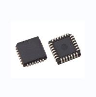 China DAC7724N for sale
