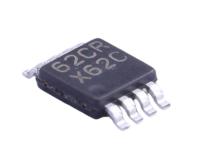 China DAC101S101CIMM/NOPB for sale
