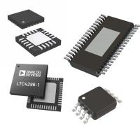 China AD9122SCPZ-EP-RL for sale