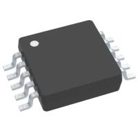 China DAC8162TDGST for sale