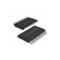 China MAX505BCWG+ for sale