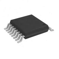 China MAX5102AEUE+ for sale