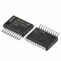 China MAX508BEWP+T for sale