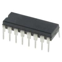 China DAC8311IDCKT for sale