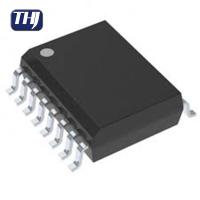 China AD7533KRZ for sale