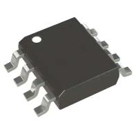 China MCP4812-E/P for sale