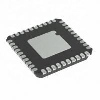 China DAC8760IRHAT for sale