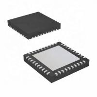 China AD9115BCPZ for sale
