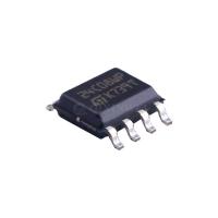 China M24C08-RMN6TP for sale