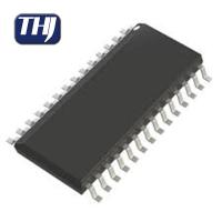 China DAC8408FSZ for sale