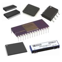 China PM7545FPCZ for sale