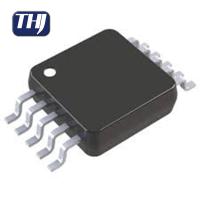 China MAX5841MEUB+ for sale